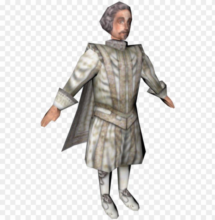 Free download | HD PNG download zip archive nearly headless nick PNG ...