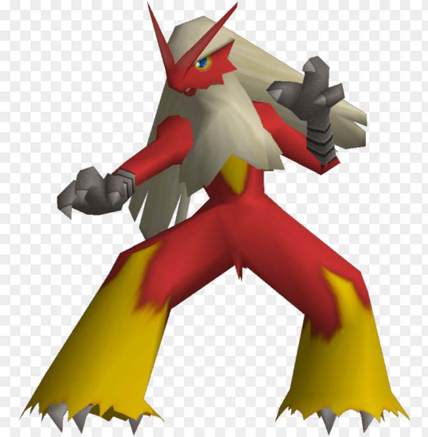 Free download | HD PNG download zip archive super smash bros brawl PNG ...