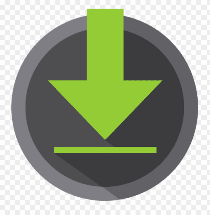 Android Kitkat cutout PNG & clipart images | TOPpng