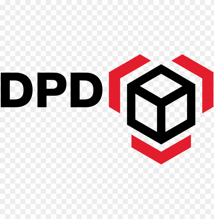 Free download | HD PNG dpd logo PNG transparent with Clear Background ...