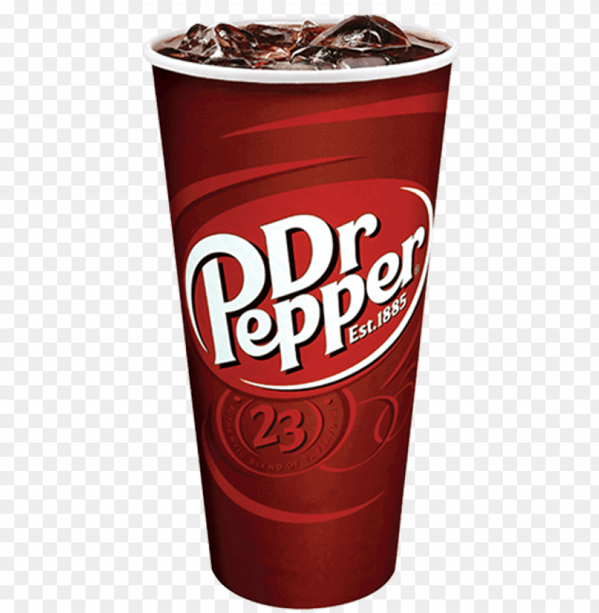 Free download | HD PNG dr pepper PNG transparent with Clear Background ...