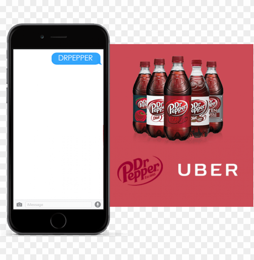 Free download | HD PNG dr pepper snipprewards pulse web dr pepper and ...