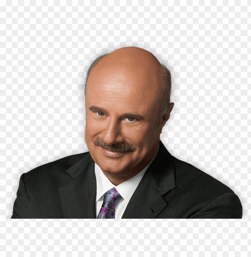Free download | HD PNG dr phil dr phil shirt PNG transparent with Clear ...