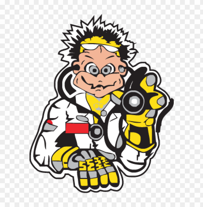 Free download | HD PNG dr rossi logo vector free download | TOPpng