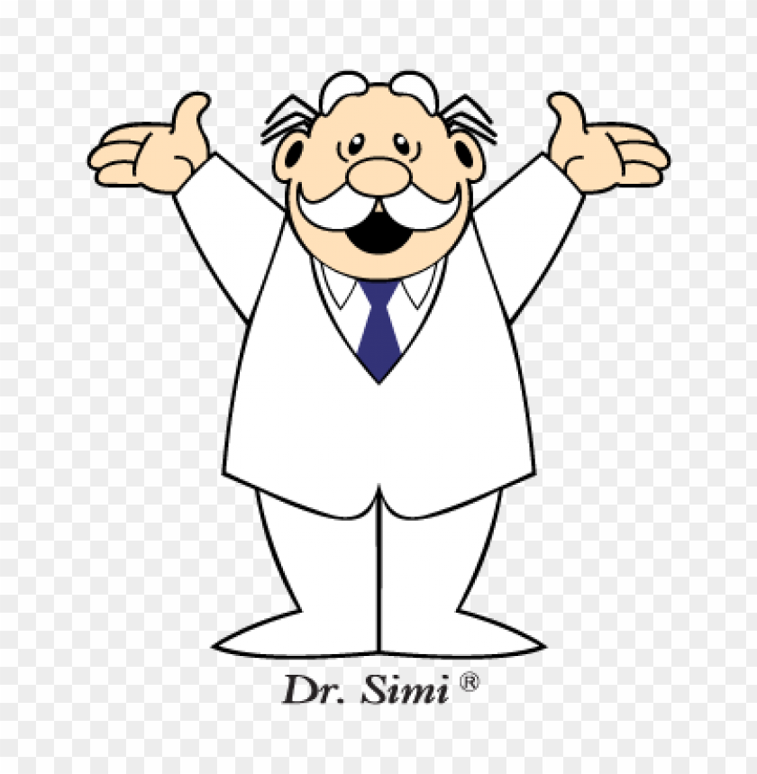 Free download | HD PNG dr simi farmacias similare vector free download ...
