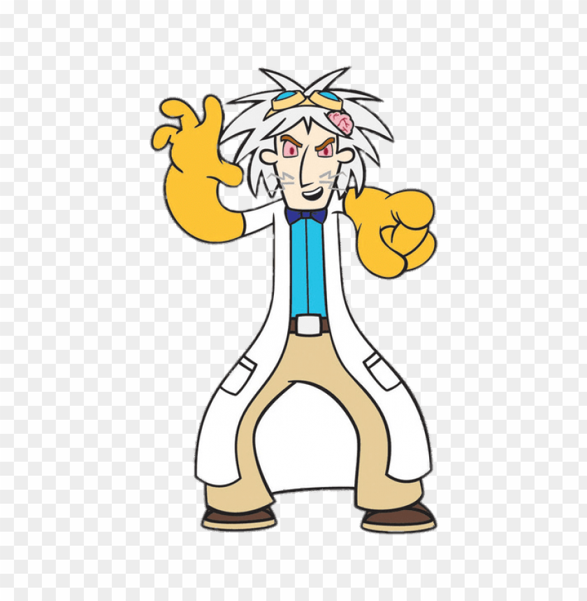 Free download | HD PNG dr two brains clipart png photo - 66915 | TOPpng