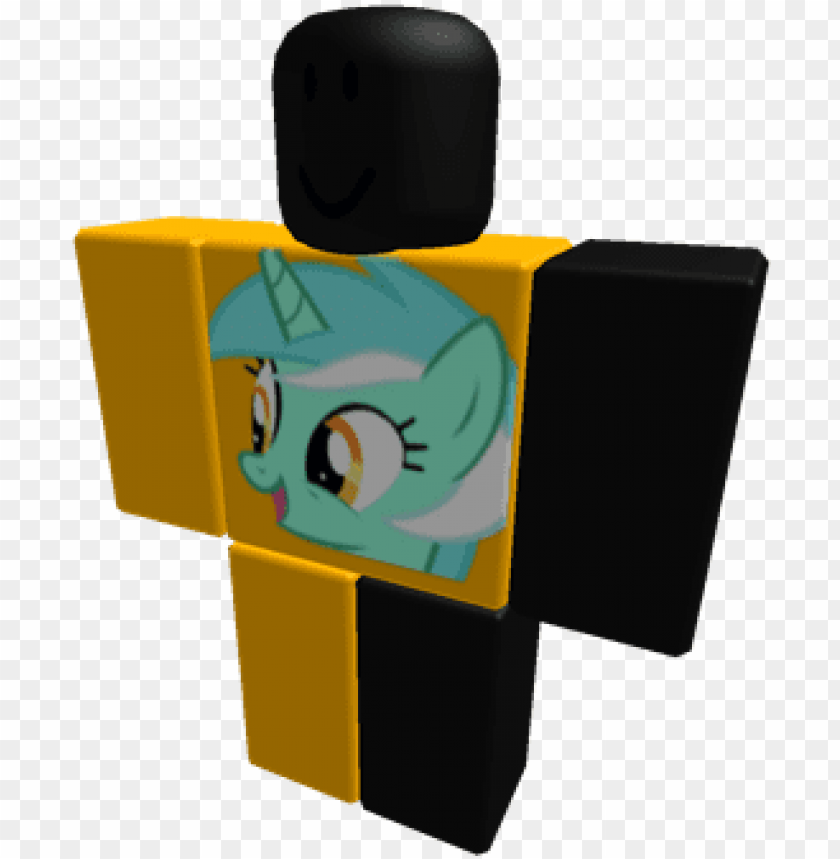 Free download | HD PNG draco dracoswordmaster roblox PNG transparent ...