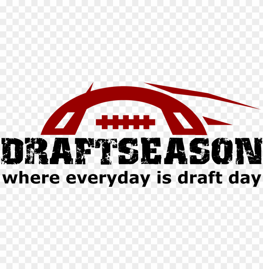 Free download | HD PNG draft season logo war a novel book PNG ...