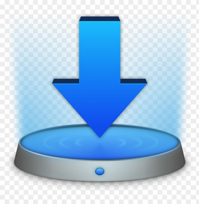 Free download | HD PNG drag and drop PNG transparent with Clear ...