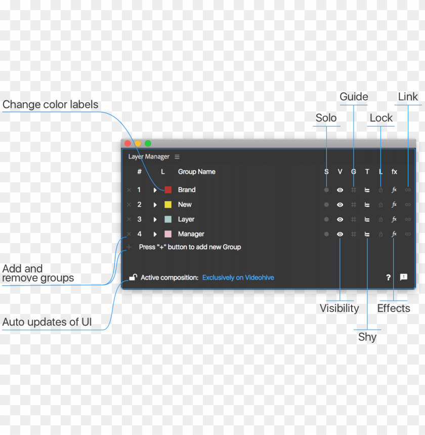 Free download | HD PNG drag and drop PNG transparent with Clear ...