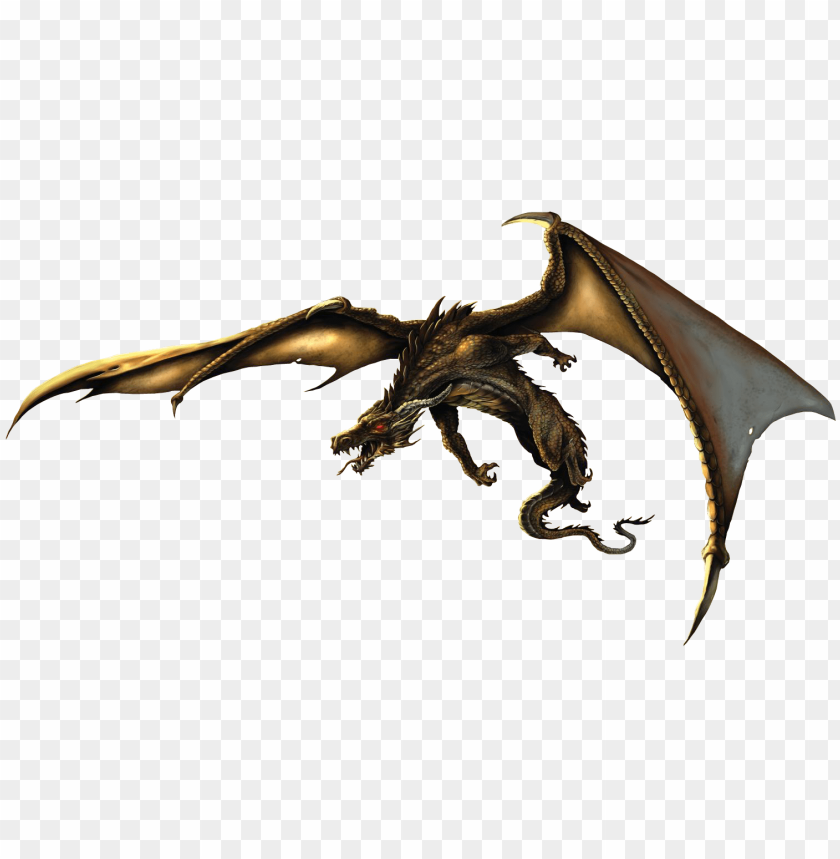 Free download | HD PNG dragon PNG transparent with Clear Background ID ...