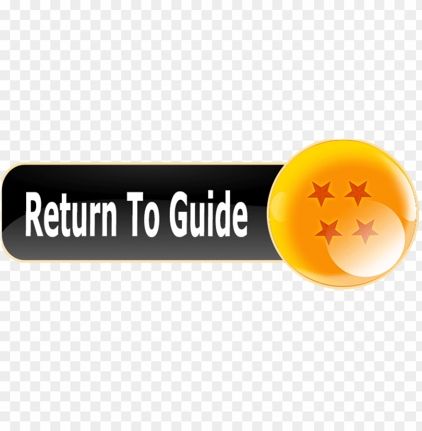Free download | HD PNG dragon ball button PNG transparent with Clear ...