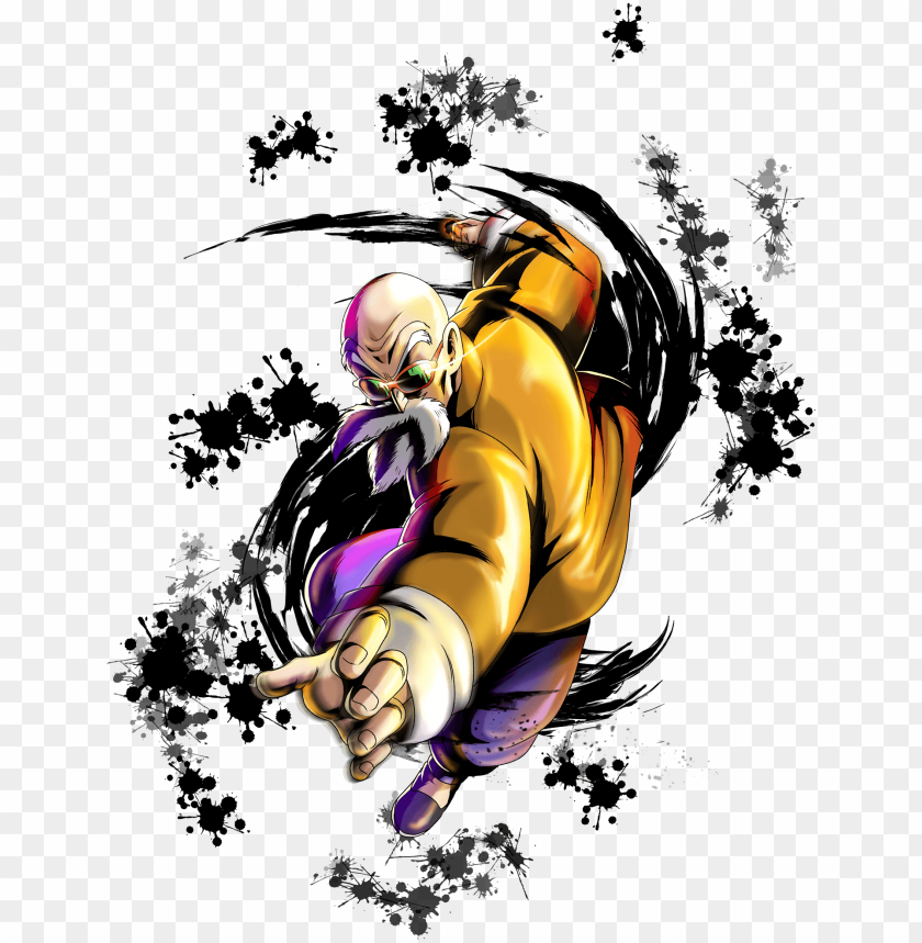 Free download | HD PNG dragon ball legends PNG transparent with Clear ...