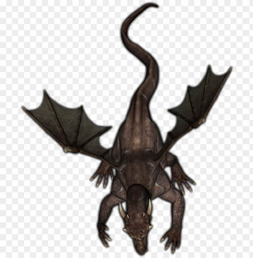 Free download | HD PNG dragon roll20 warhammer fantasy PNG transparent ...