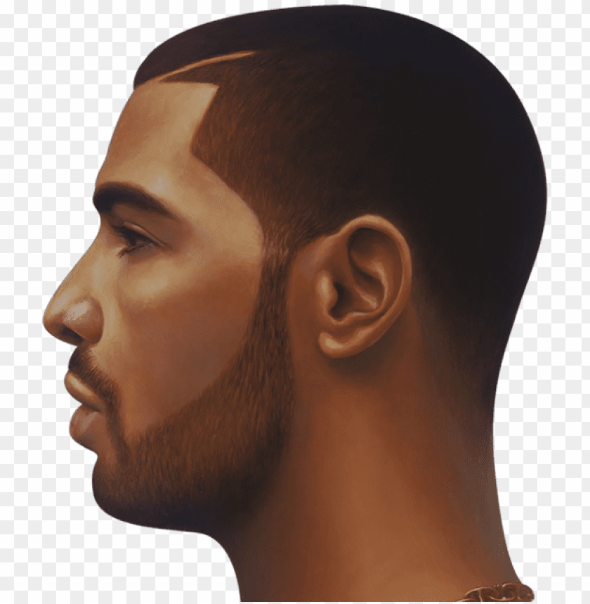 Free download | HD PNG drake face png image drake PNG transparent with ...