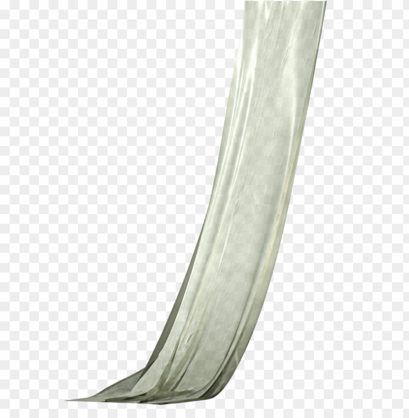 Free download | HD PNG drapé PNG transparent with Clear Background ID ...