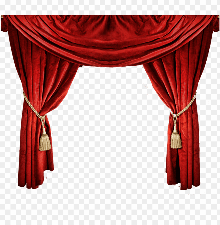 Free download | HD PNG drapes PNG transparent with Clear Background ID ...