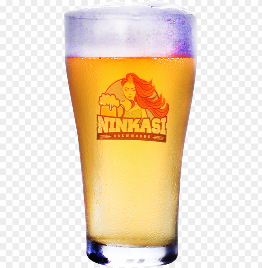 Free download | HD PNG draught pint glass PNG transparent with Clear ...