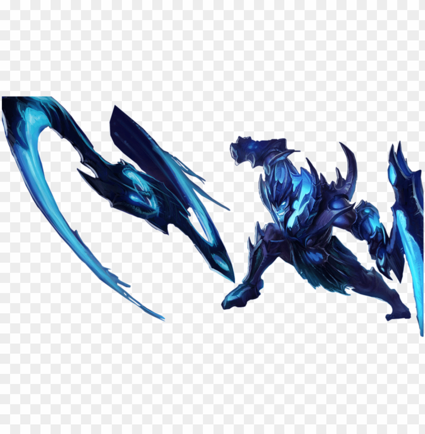 Free download | HD PNG draven png soul reaver draven PNG transparent ...