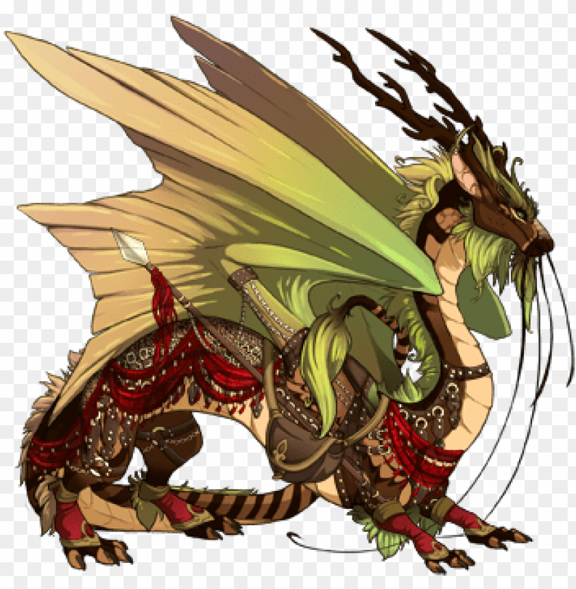 Free download | HD PNG draw a dragon PNG transparent with Clear ...