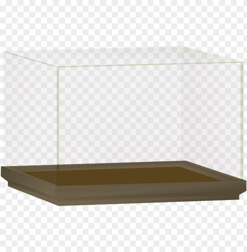 Free download | HD PNG drawer PNG transparent with Clear Background ID ...