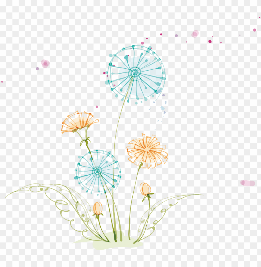 Free download | HD PNG drawing PNG transparent with Clear Background ID ...