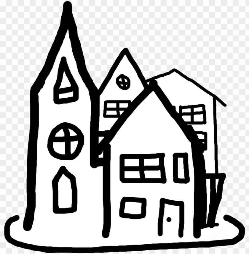 Free download | HD PNG drawing PNG transparent with Clear Background ID ...