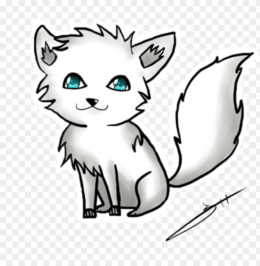 Free download | HD PNG drawing PNG transparent with Clear Background ID ...