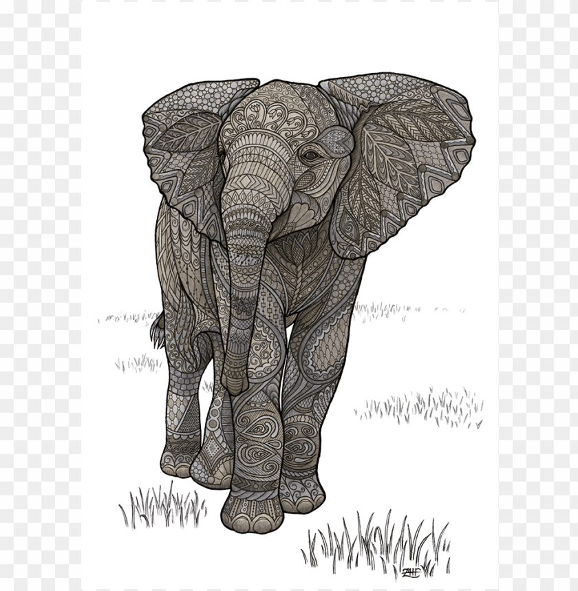 Free download | HD PNG drawing PNG transparent with Clear Background ID ...