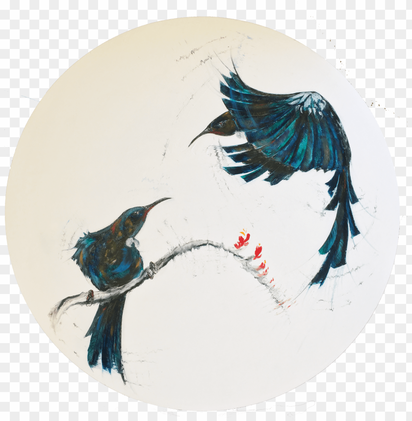 Free download | HD PNG drawing PNG transparent with Clear Background ID ...