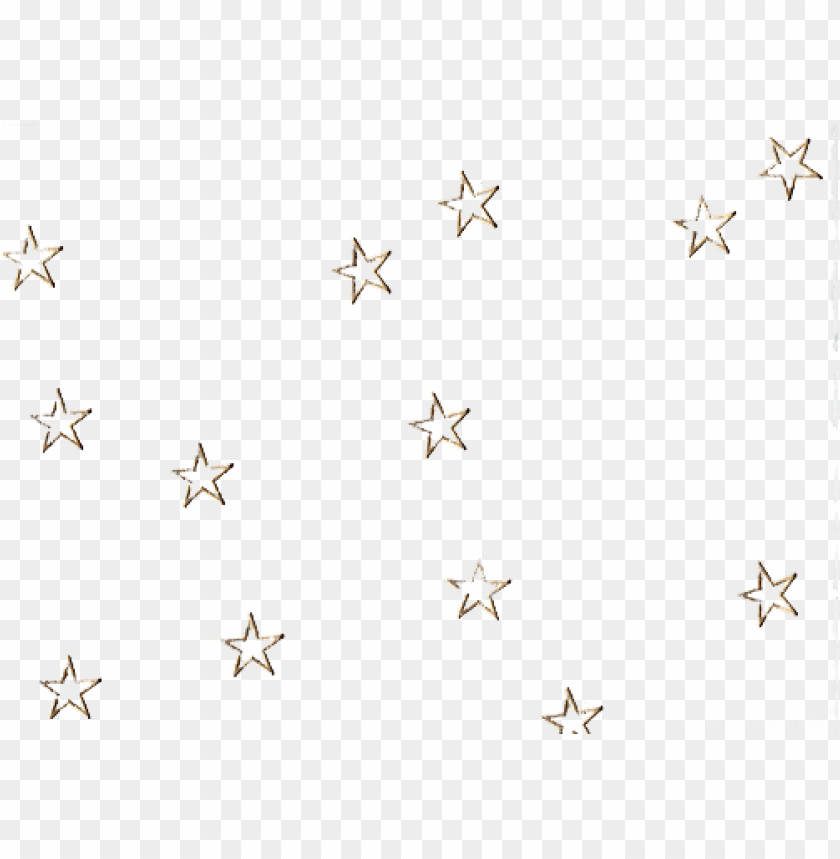 Free download | HD PNG drawing PNG transparent with Clear Background ID ...