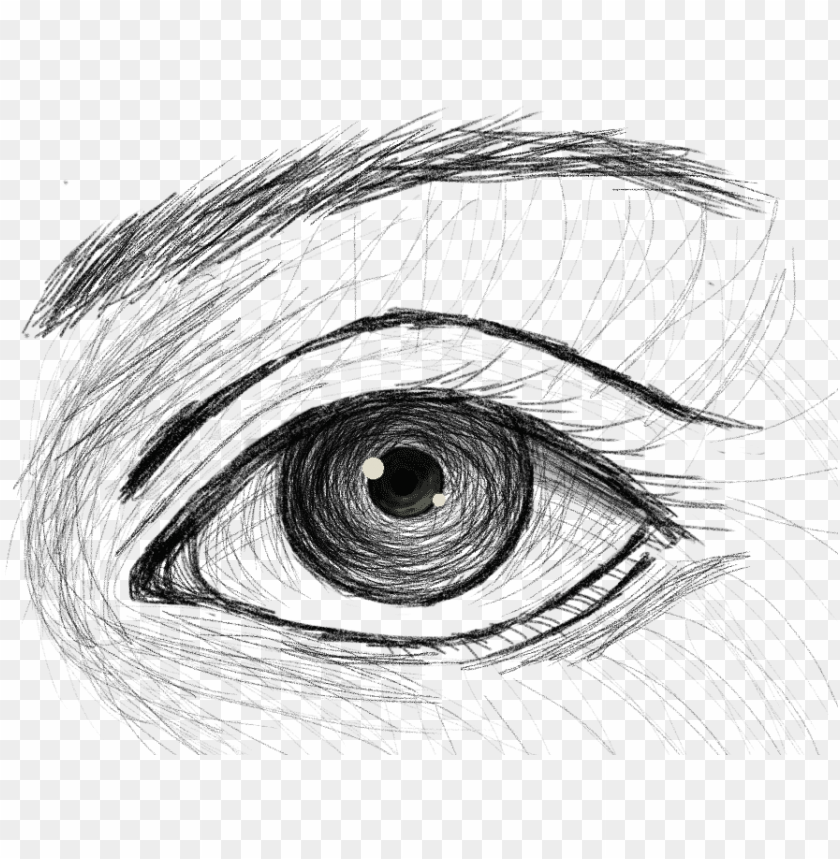 Free download | HD PNG drawing PNG transparent with Clear Background ID ...