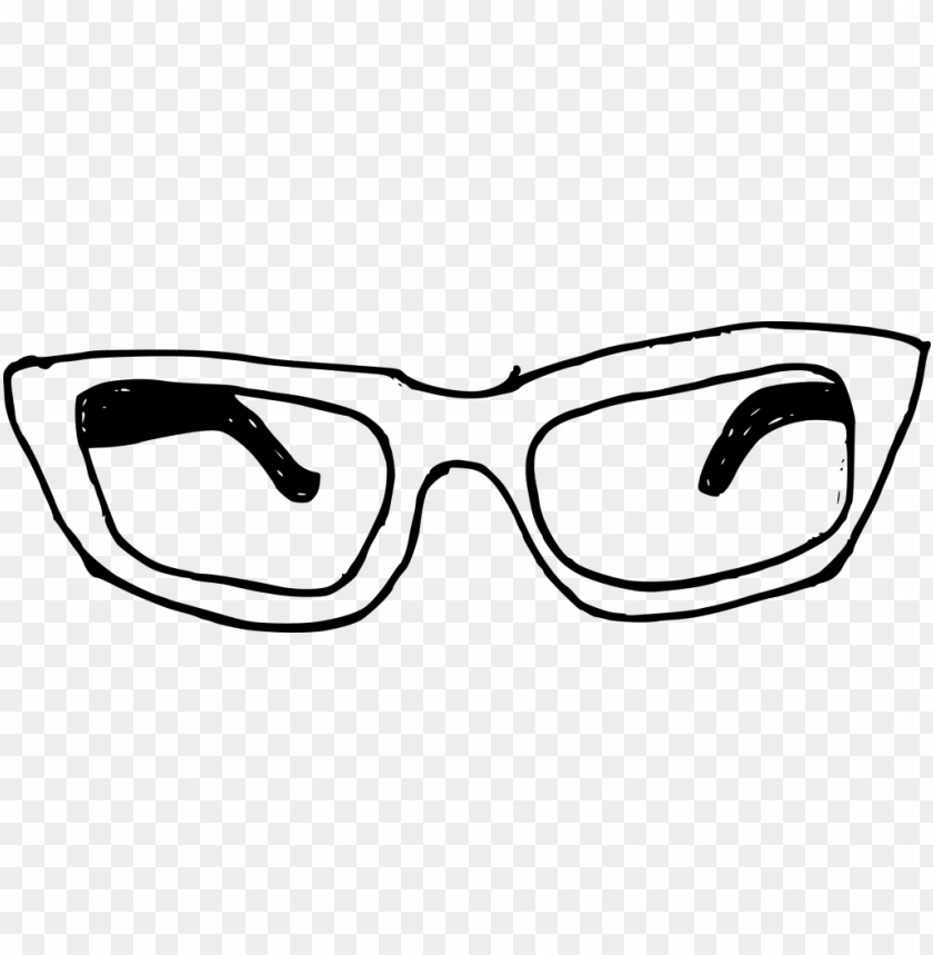 Free download | HD PNG drawing PNG transparent with Clear Background ID ...