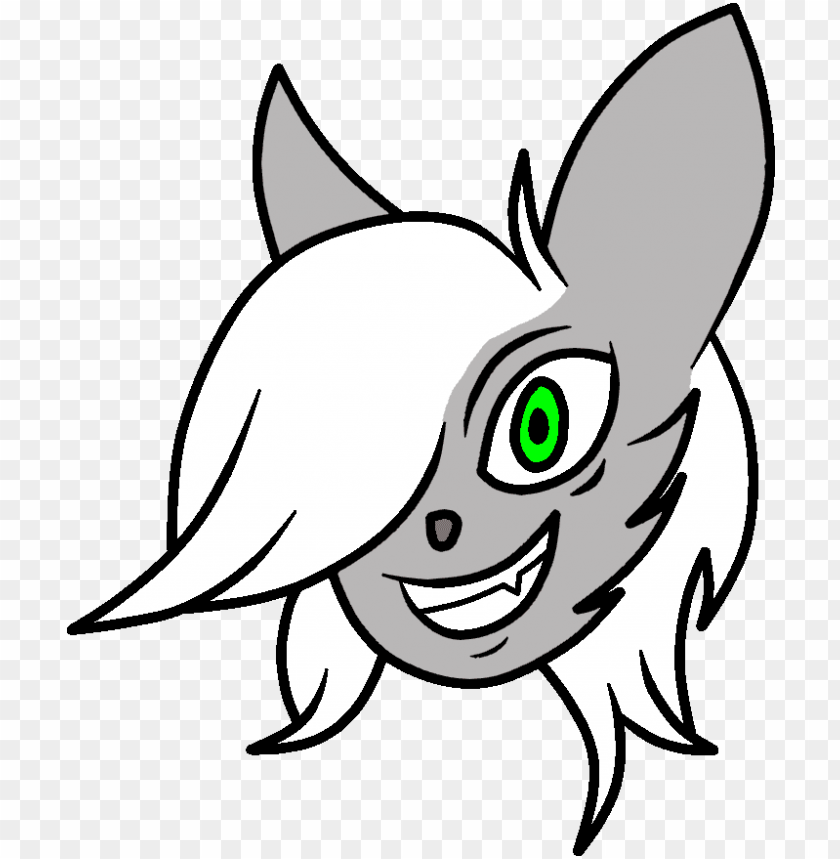 Free download | HD PNG drawing PNG transparent with Clear Background ID ...