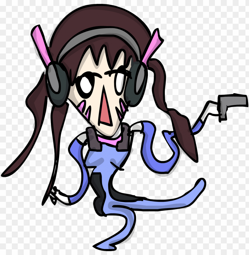 Free download | HD PNG drawing PNG transparent with Clear Background ID ...