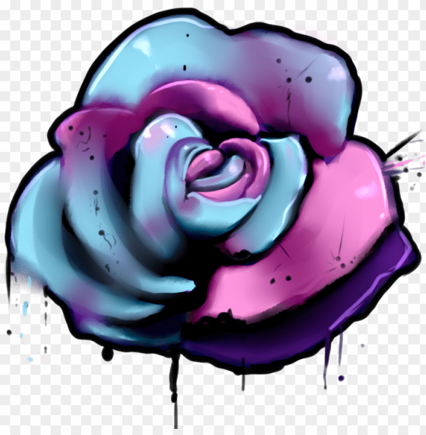 Free download | HD PNG drawing PNG transparent with Clear Background ID ...