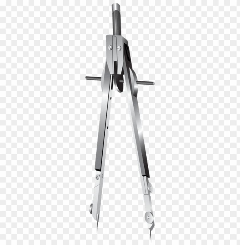 Free download | HD PNG drawing compass clipart png photo - 49316 | TOPpng