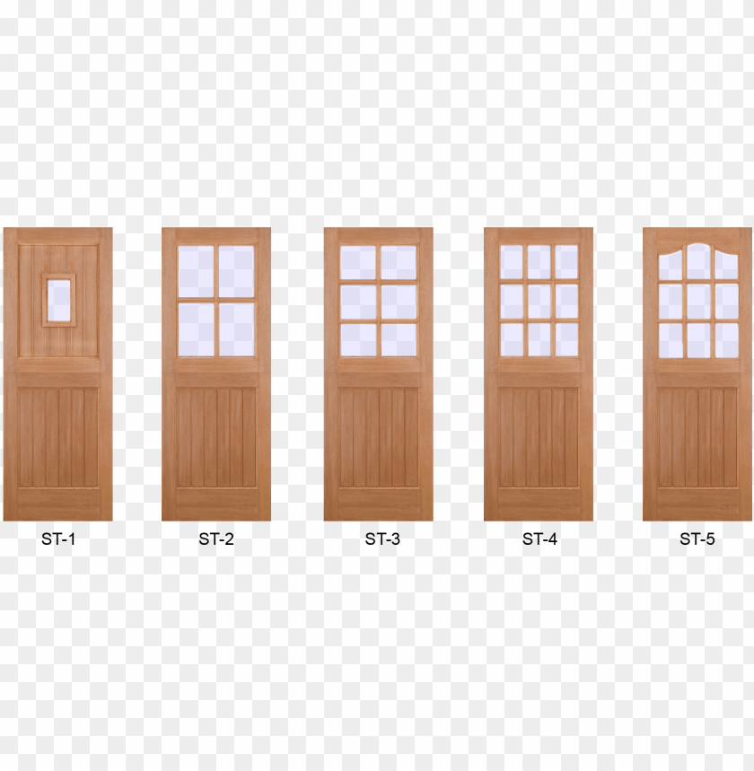 Free download | HD PNG drawing door wooden stable doors PNG transparent ...