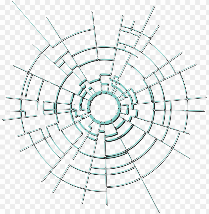 Free download | HD PNG drawing glass visual arts bullet transparent ...