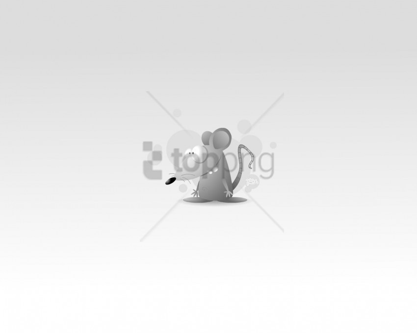 Free download | HD PNG drawing gray mouse wallpaper background best ...