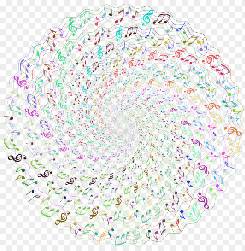 Free download | HD PNG drawing line art musical note musical theatre ...
