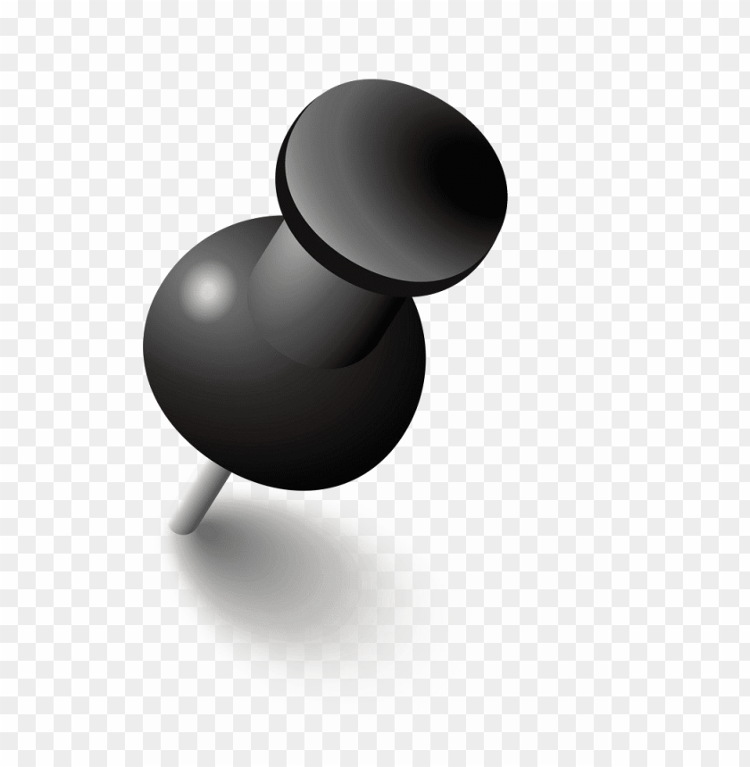 Free download | HD PNG drawing pin png metal pin transparent background ...