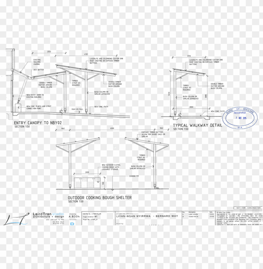 Free download | HD PNG drawing shade technical car parking shade ...