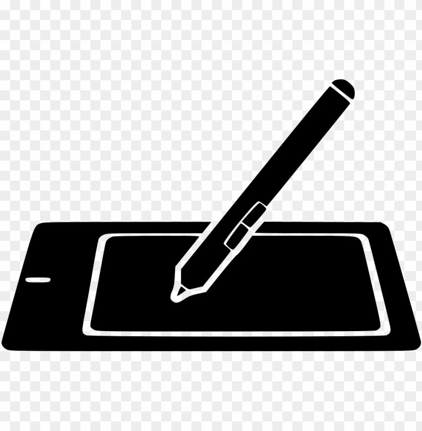 Free download | HD PNG drawing tablet PNG transparent with Clear ...