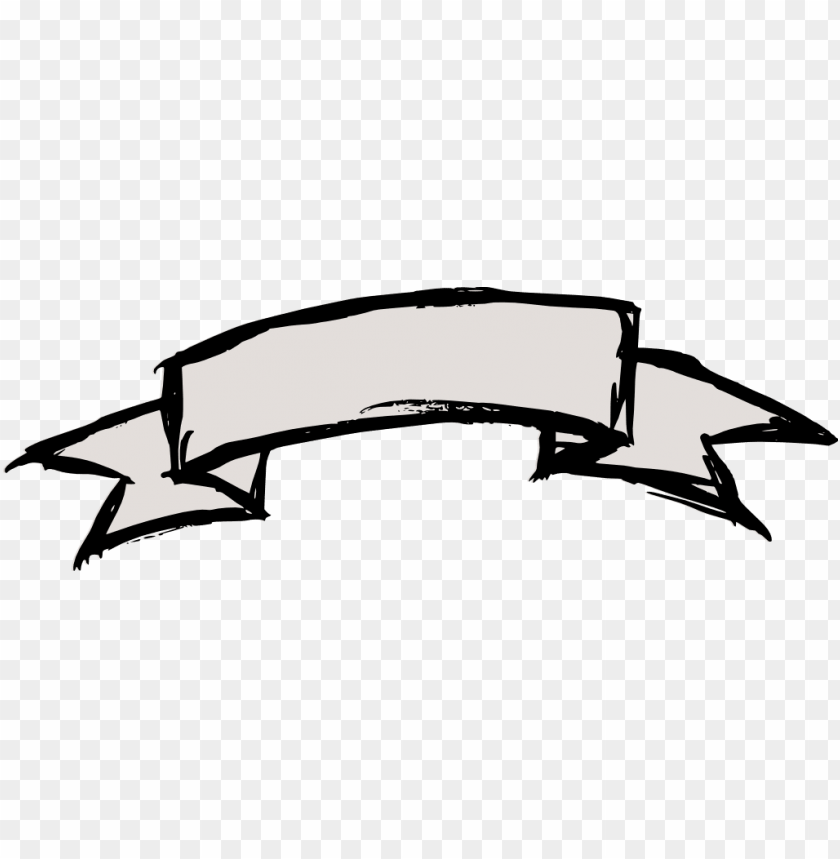 Free download | HD PNG drawing vector PNG transparent with Clear ...