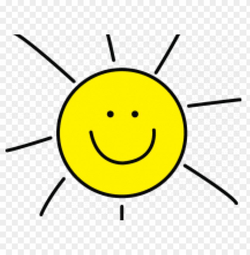 Free download | HD PNG drawn sun drawing kids drawing su PNG ...