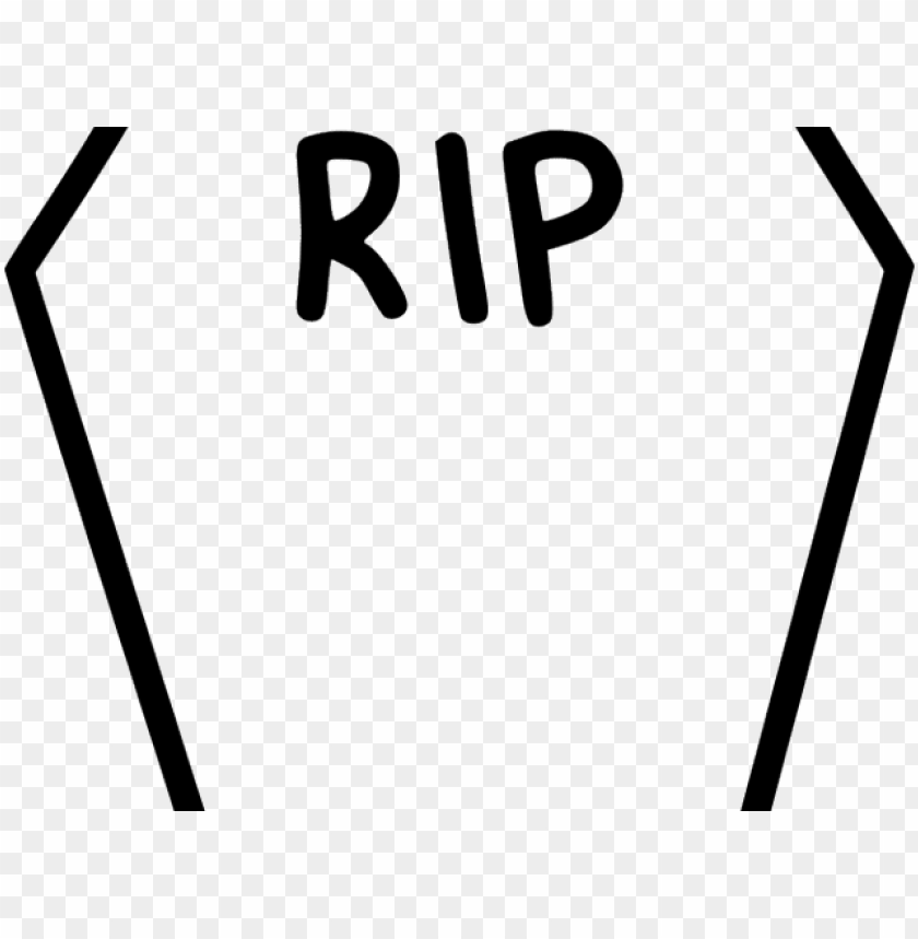 Free download | HD PNG drawn tombstone simple PNG transparent with ...