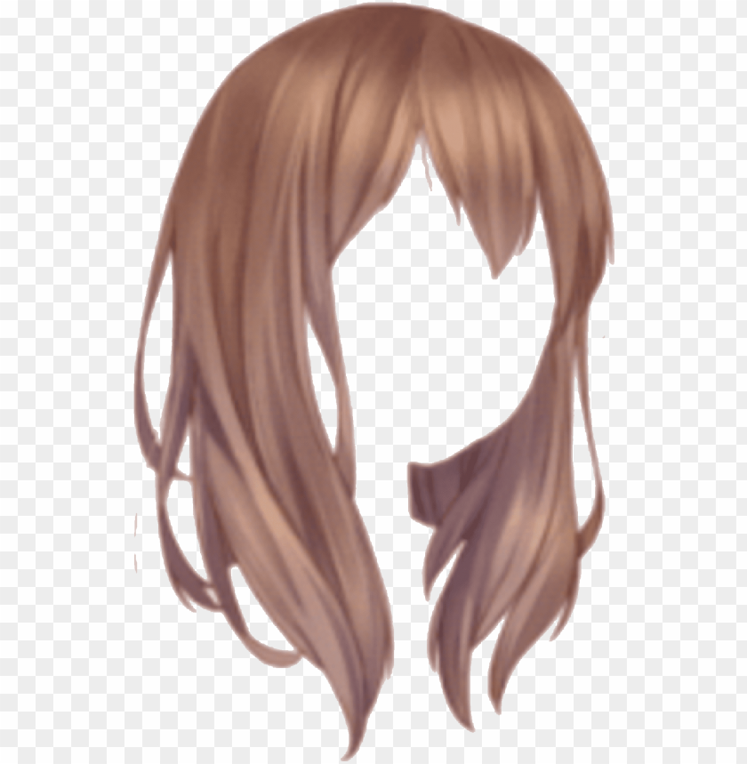 5 Robux Hair Boy Roblox Decal Downloader