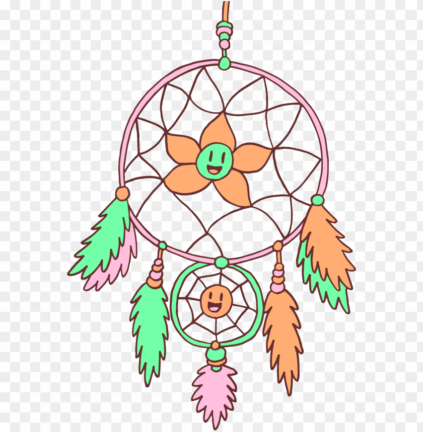 Free download | HD PNG dream catcher design PNG transparent with Clear ...