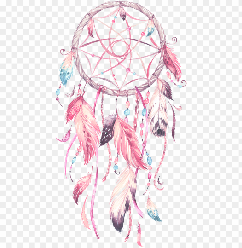 Dream Symbol cutout PNG & clipart images | TOPpng